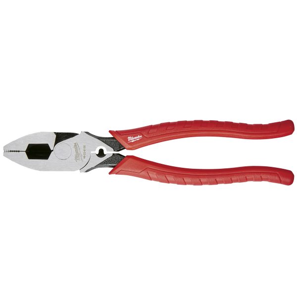 ΠΕΝΣΑ ΒΑΡΕΩΣ ΤΥΠΟΥ - Milwaukee