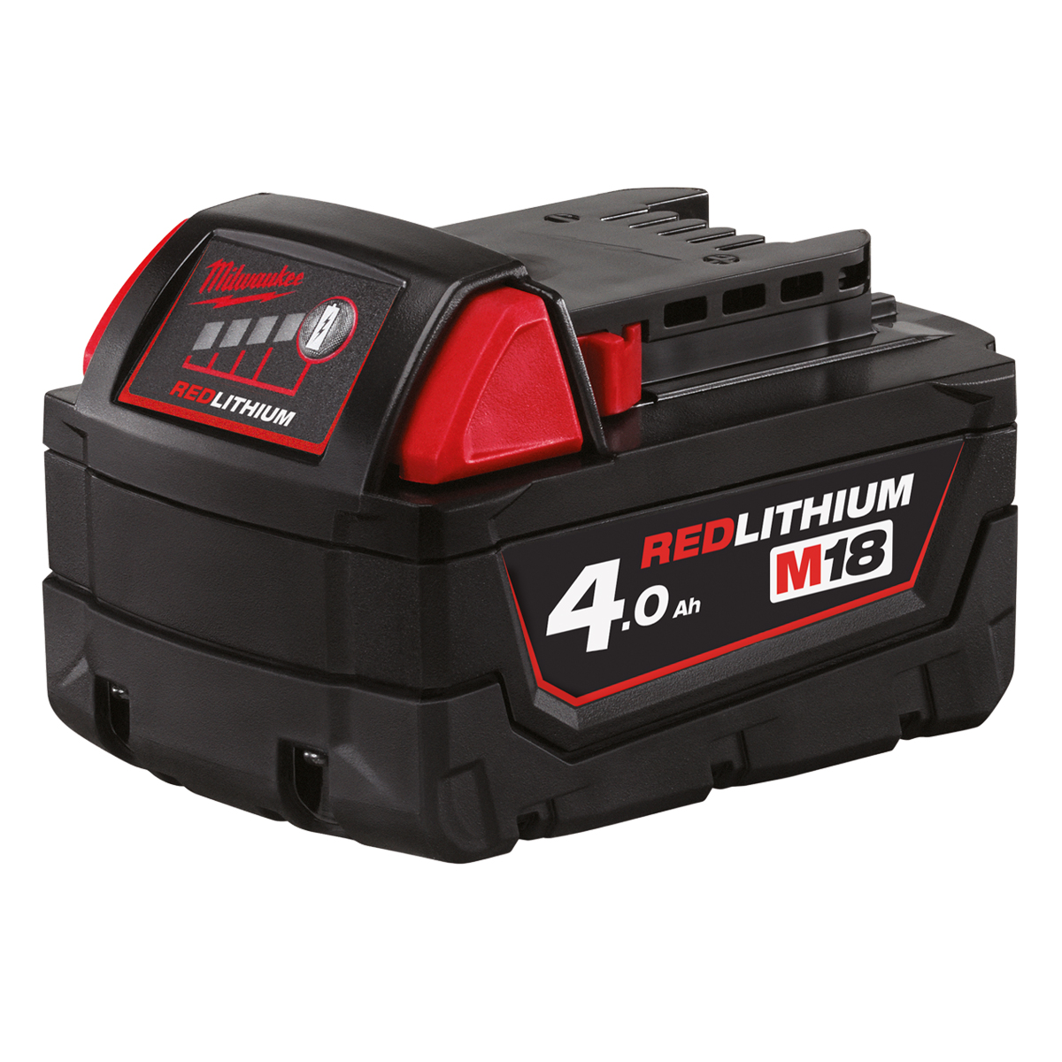 SET M12 FUEL™ FPP2H2-423X ΚΡΟΥΣΤΙΚΟ ΔΡΑΠΑΝΟΚΑΤΣΑΒΙΔΟ + ΜΠΟΥΛΟΝΟΚΛΕΙΔΟ ½ ...