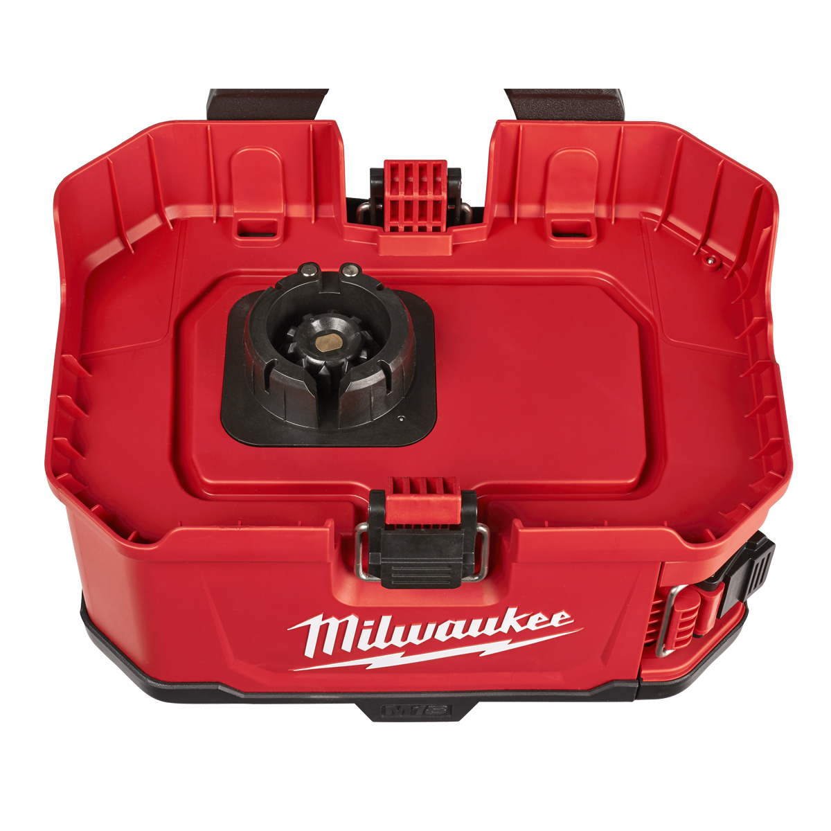 M18™ SWITCH TANK™ BPFPH-401 ΒΑΣΗ ΤΡΟΦΟΔΟΣΙΑΣ - Milwaukee