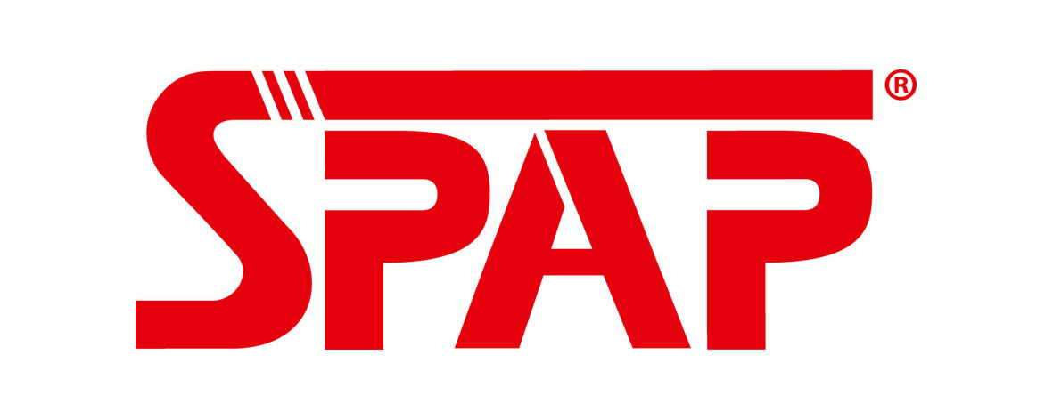 ΣΧΕΤΙΚΑ ΜΕ ΕΜΑΣ - Milwaukee