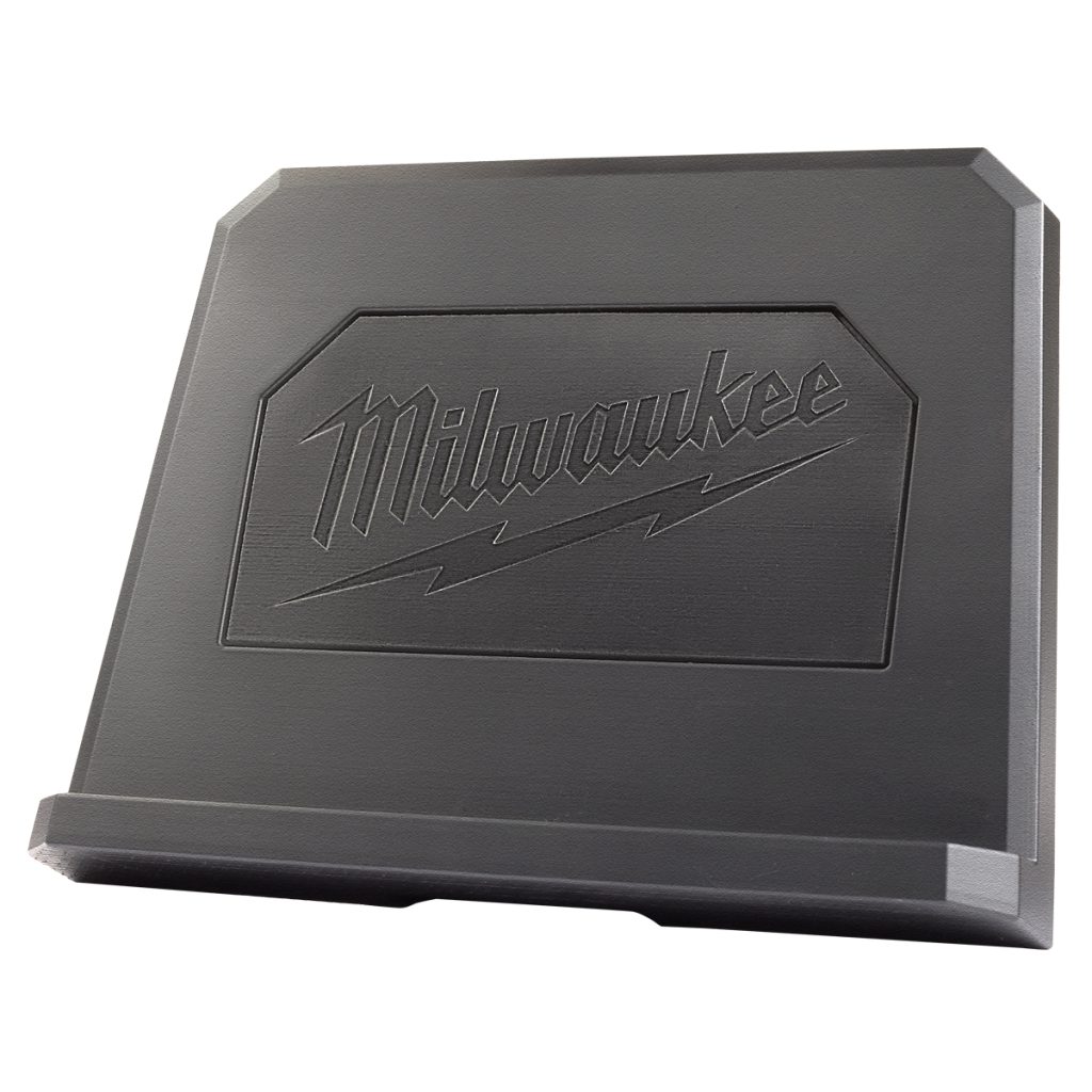 ΒΑΣΗ TABLET - Milwaukee