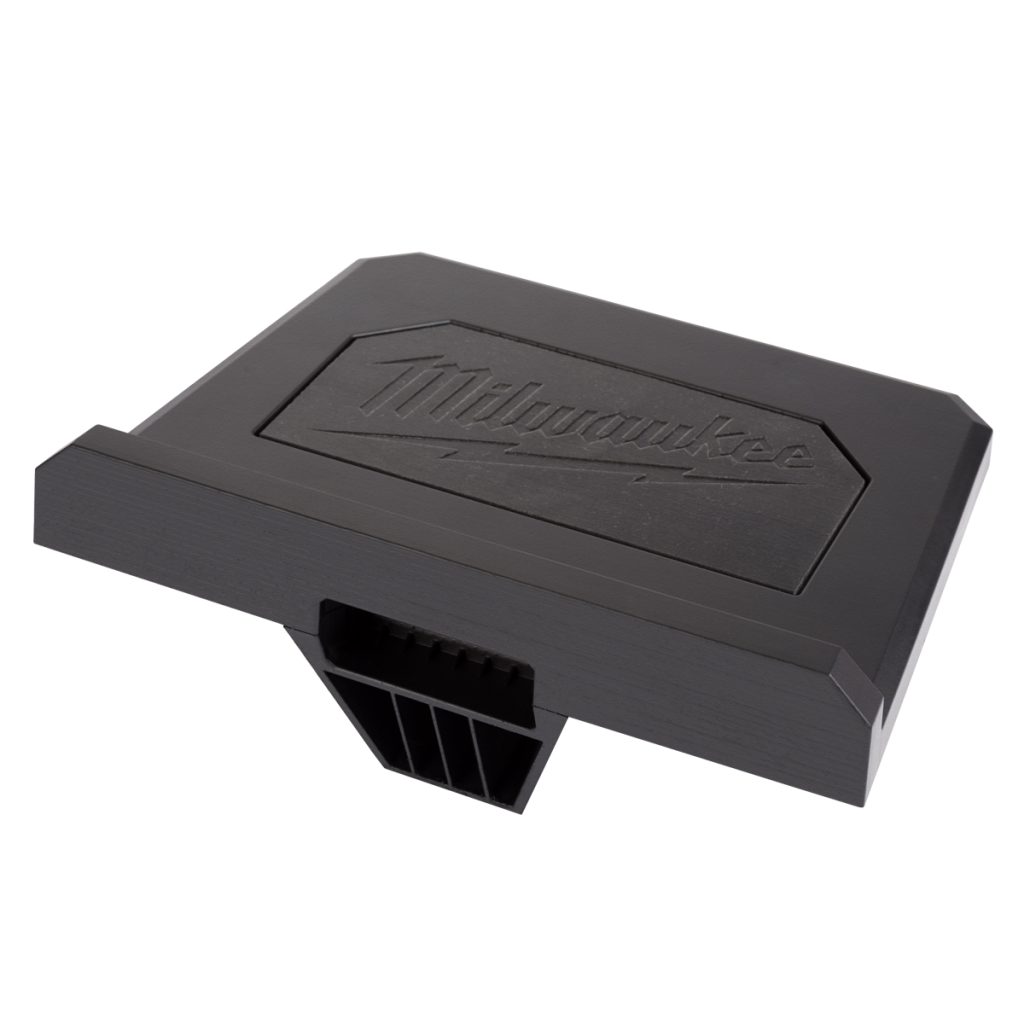 ΒΑΣΗ TABLET - Milwaukee