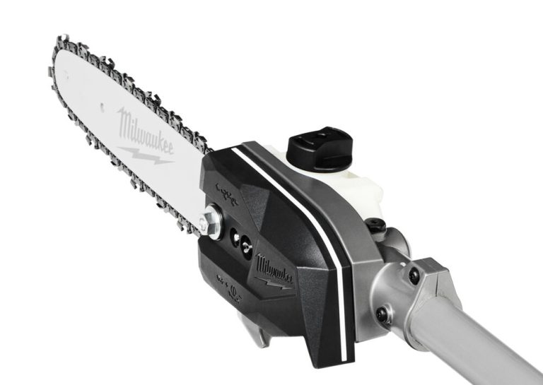 M18 FUEL™ FTPS30-121 ΤΗΛΕΣΚΟΠΙΚΟ ΚΟΝΤΑΡΟΑΛΥΣΟΠΡΙΟΝΟ 30CM - Milwaukee